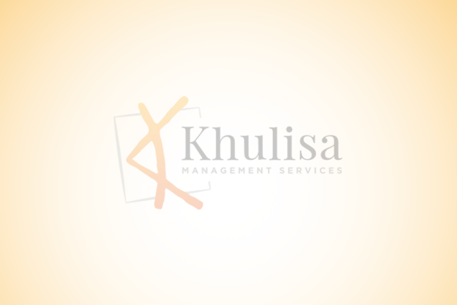 Data Visualisation Training - Khulisa Management Services Data Visualisation Training - Khulisa Management Services
